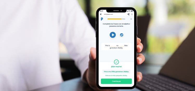 Top 9 Mejores Escuelas de Inglés en Canadá en el 2025 | Papora