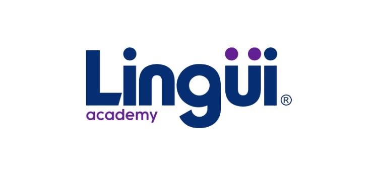 Los 7 Mejores Cursos de Inglés en Ibagué - Guía Completa | Papora