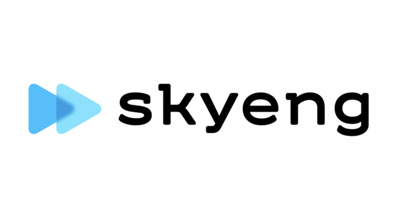 ¿Cómo es Aprender Inglés Con Skyeng? + Opiniones en 2026 | Papora