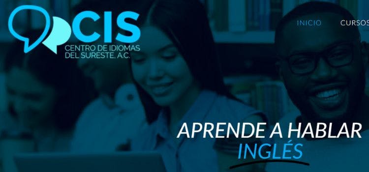 Top 7 Mejores Escuelas de Inglés en Mérida Para el 2025 | Papora