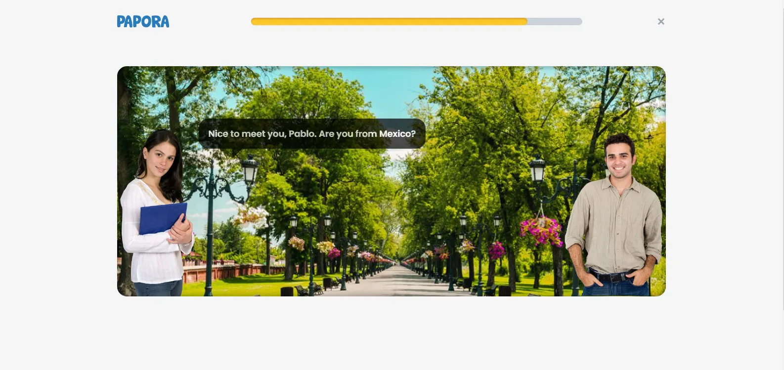 Los 7 Mejores Cursos de Inglés en Toledo en 2025 | Papora