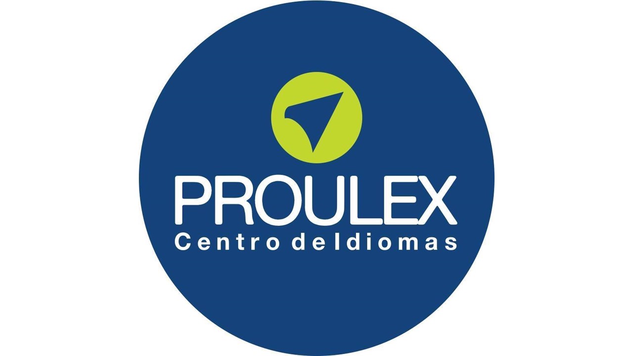 Las 9 Mejores Escuelas de Inglés en Guadalajara en el 2025 | Papora