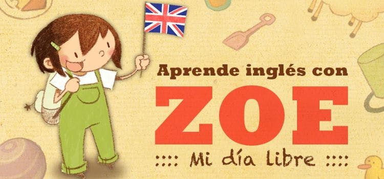 Las 9 Mejores Apps Para Aprender inglés Para Niños en 2023 | Papora