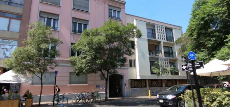 Los 7 Mejores Institutos de Inglés en Chile en el 2024 | Papora | Papora