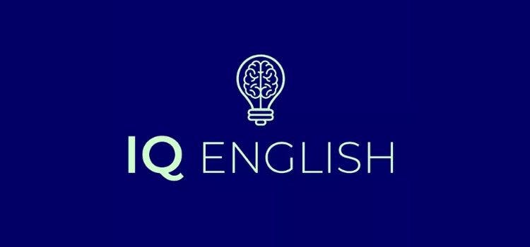 Mejora tu Inglés en Cuernavaca: Las 9 Mejores Escuelas en el 2025 | Papora