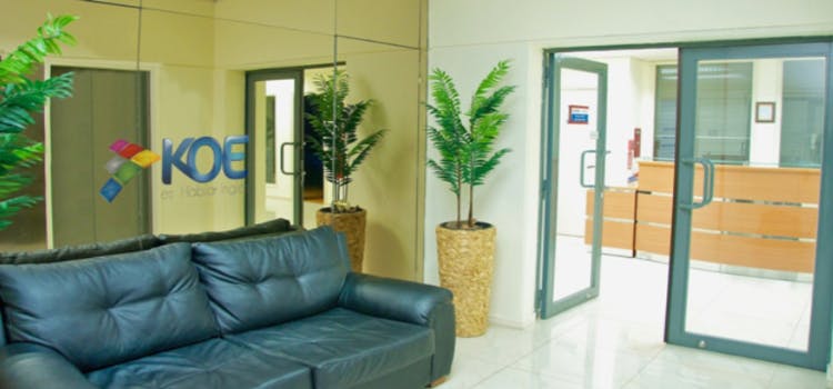 Los 7 Mejores Institutos de Inglés en Chile en el 2024 | Papora | Papora