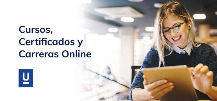 Clases de inglés en línea con Edutin Academy Idiomas | Papora