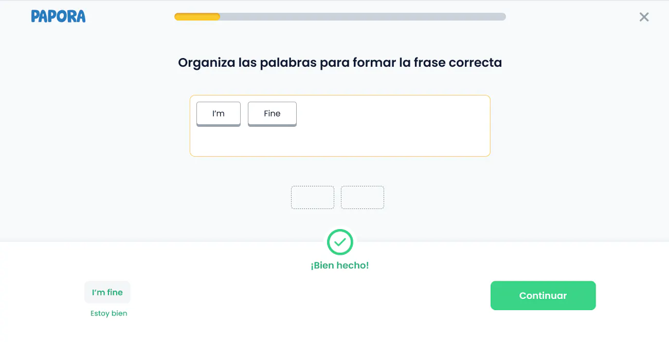 Las mejores escuelas de inglés en San Luis Potosí del 2025 | Papora