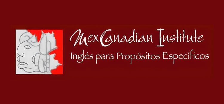 Top 9 Mejores Escuelas De Inglés en Ensenada del 2025 | Papora