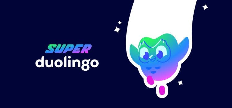 Ile Kosztuje Super Duolingo? Dowiedz się, czy to Dobra Inwestycja | Papora Ile Kosztuje Super Duolingo? Dowiedz się, czy to Dobra Inwestycja | Papora