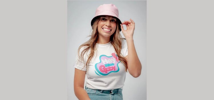 Ayuda a la educación con Papora: proyecto de apoyo a asociaciones en el ...