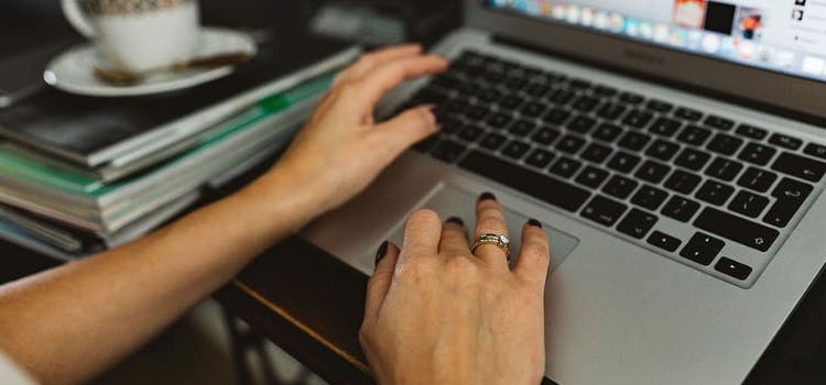 Clases de inglés en línea con Edutin Academy Idiomas | Papora