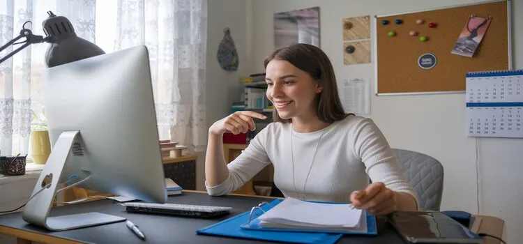 11 melhores sites para aprender inglês sozinho [2025] | Papora