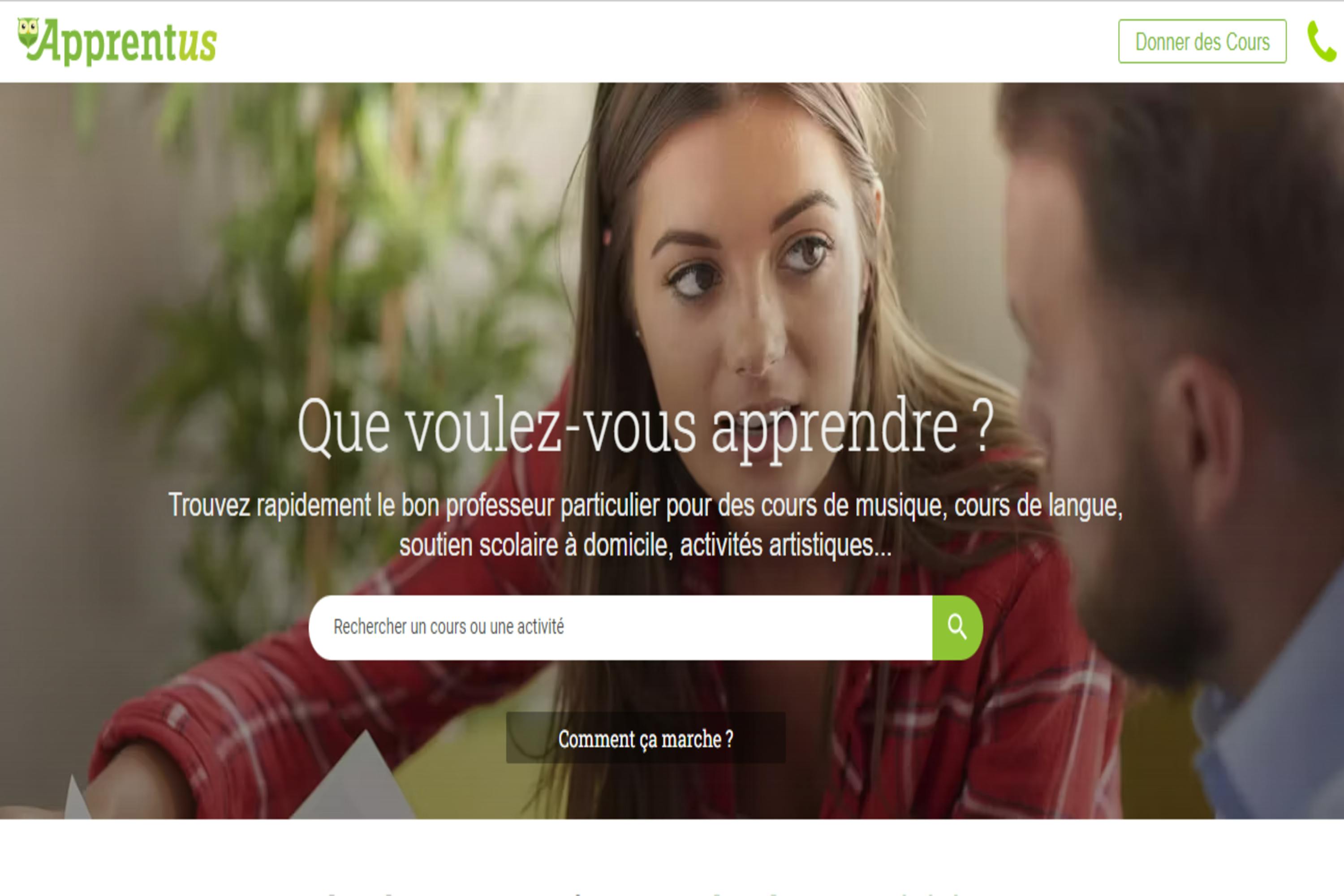 Les 5 meilleures cours d'anglais à Gatineau en 2025 - Guide complet ...