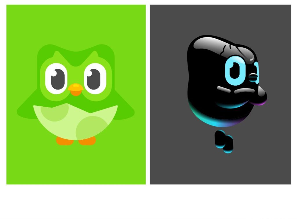 Duolingo Max w 2025 Roku: Co to Jest, Cena i Funkcje. | Papora