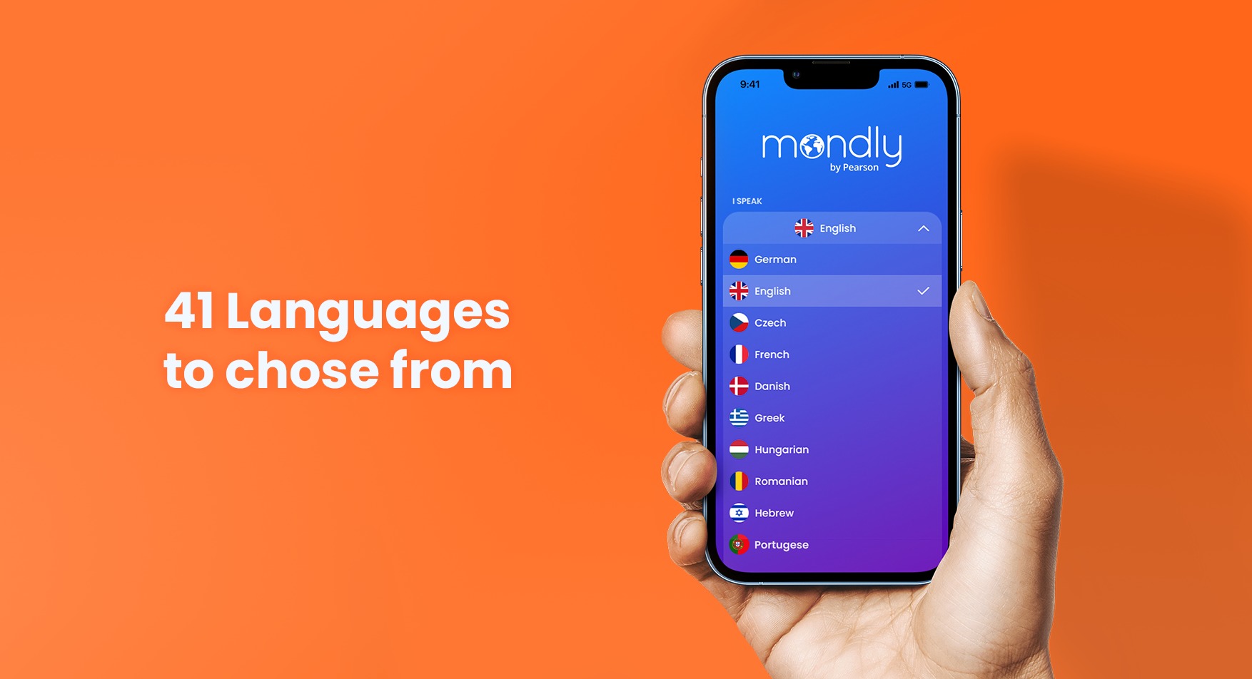 ¿Qué Tal Es Aprender Inglés en Mondly App? + Opiniones | Papora