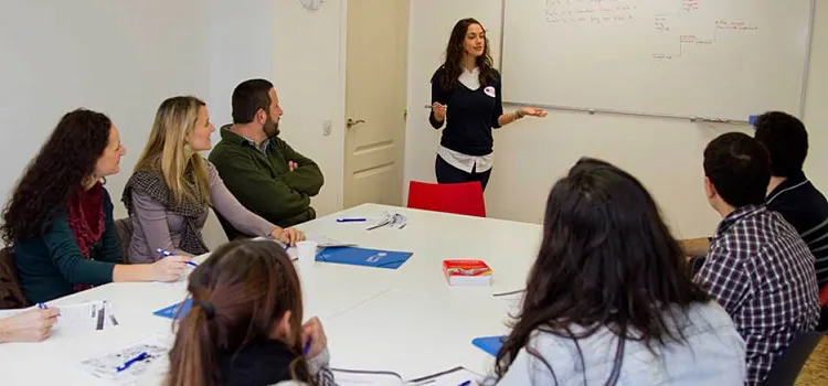 Las 11 Mejores Academias De Ingl s En Sevilla 2026 Papora Las 11 Mejores Academias De Ingl s En Sevilla 2026 Papora