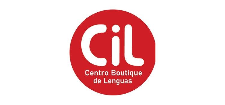 Aprende Inglés en Argentina: Descubre los 11 Mejores Cursos del 2024 ...