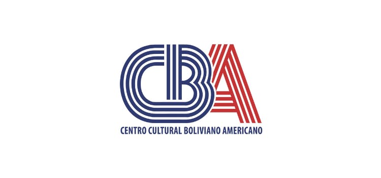 Mejora tu Inglés en Bolivia - Top 9 Cursos 2025 | Papora