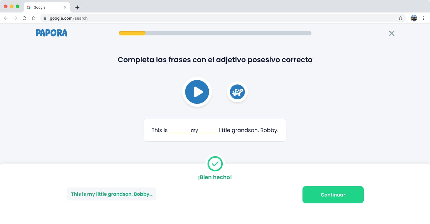 Los 7 Mejores Cursos de Inglés en Bucaramanga - 2025 | Papora
