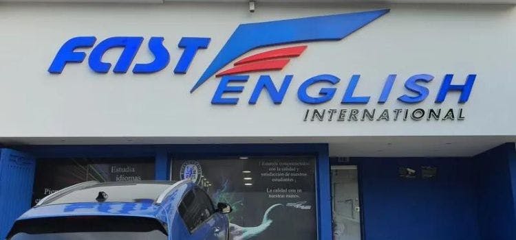 Cuáles Son Los 7 Mejores Cursos de Inglés en Cali en 2025 | Papora