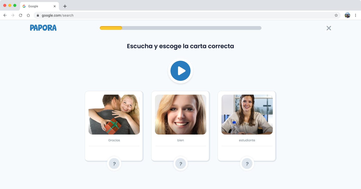 Las 9 Mejores Escuelas de Inglés en Cancún para el 2024 | Papora