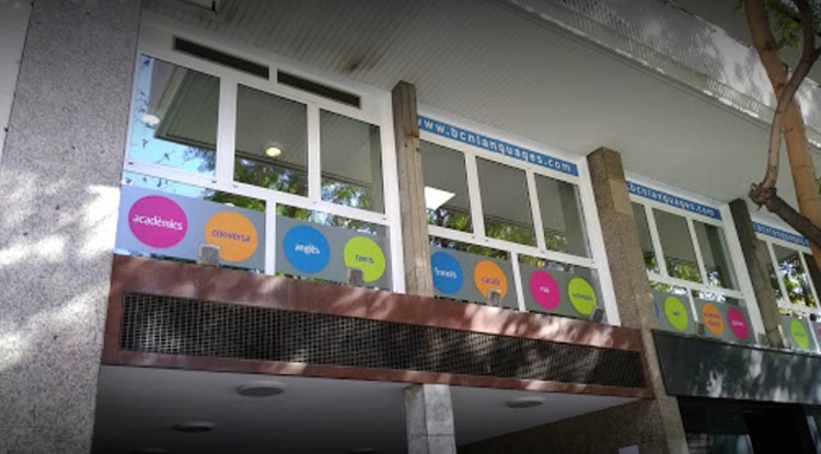 Los 7 Mejores Cursos de Inglés en Barcelona en 2025 | Papora