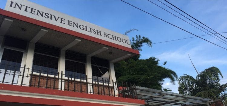 Los 9 Mejores Cursos De Inglés En Guatemala 2025 | Papora