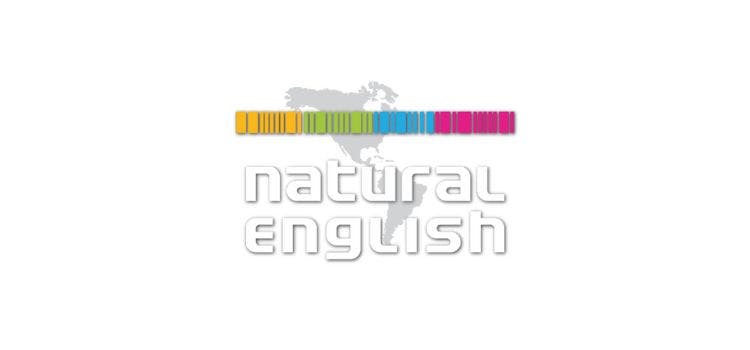 Top 7 Mejores Escuelas de Inglés en Mérida Para el 2025 | Papora