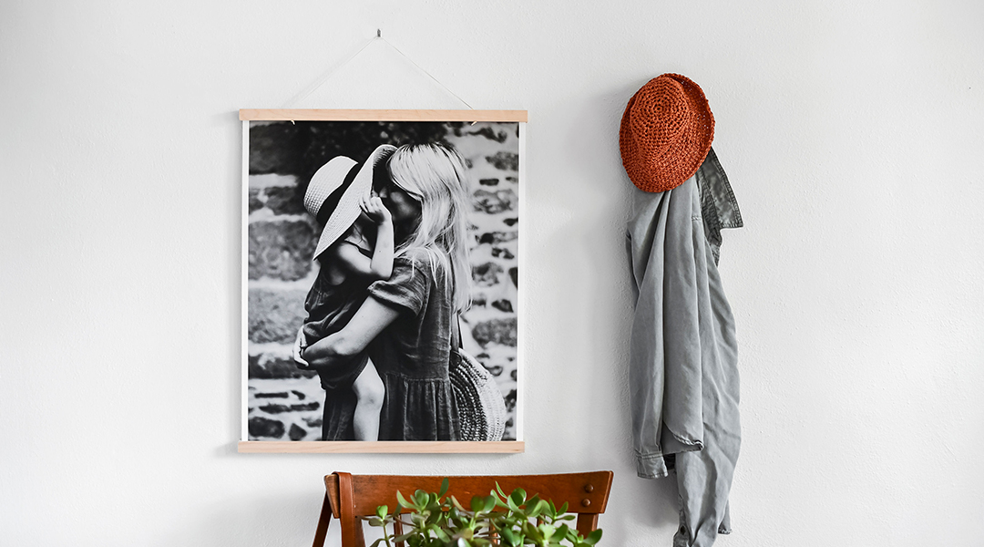 Parabo Press: Fine Art Prints