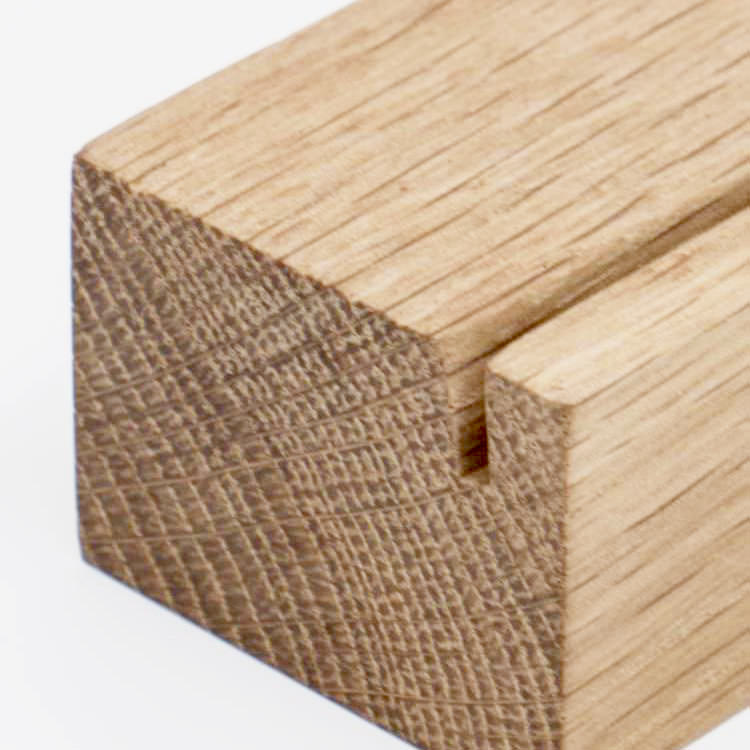 Parabo Press: Wood Block