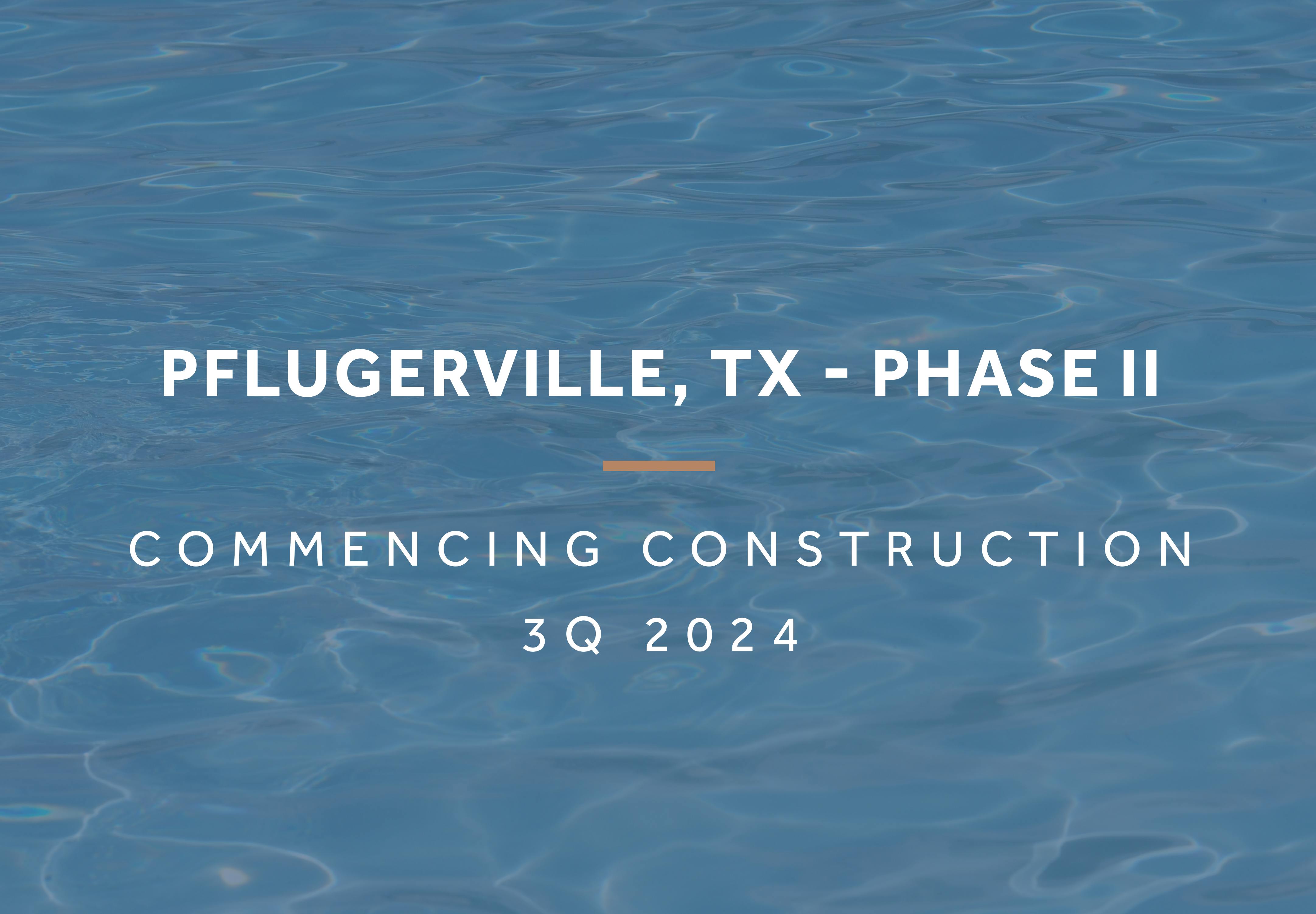 Projects | Paragon Holdings