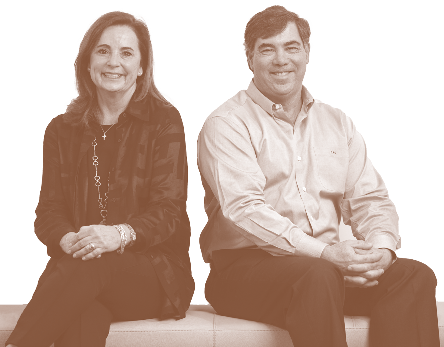 About | Paragon Holdings