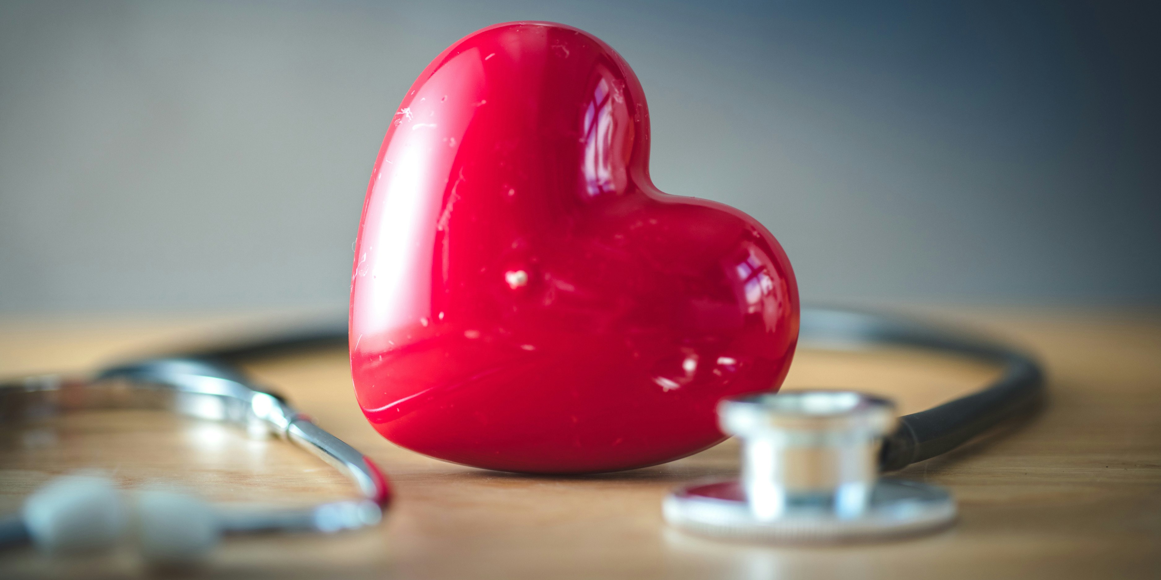 Pararius Expat Guide