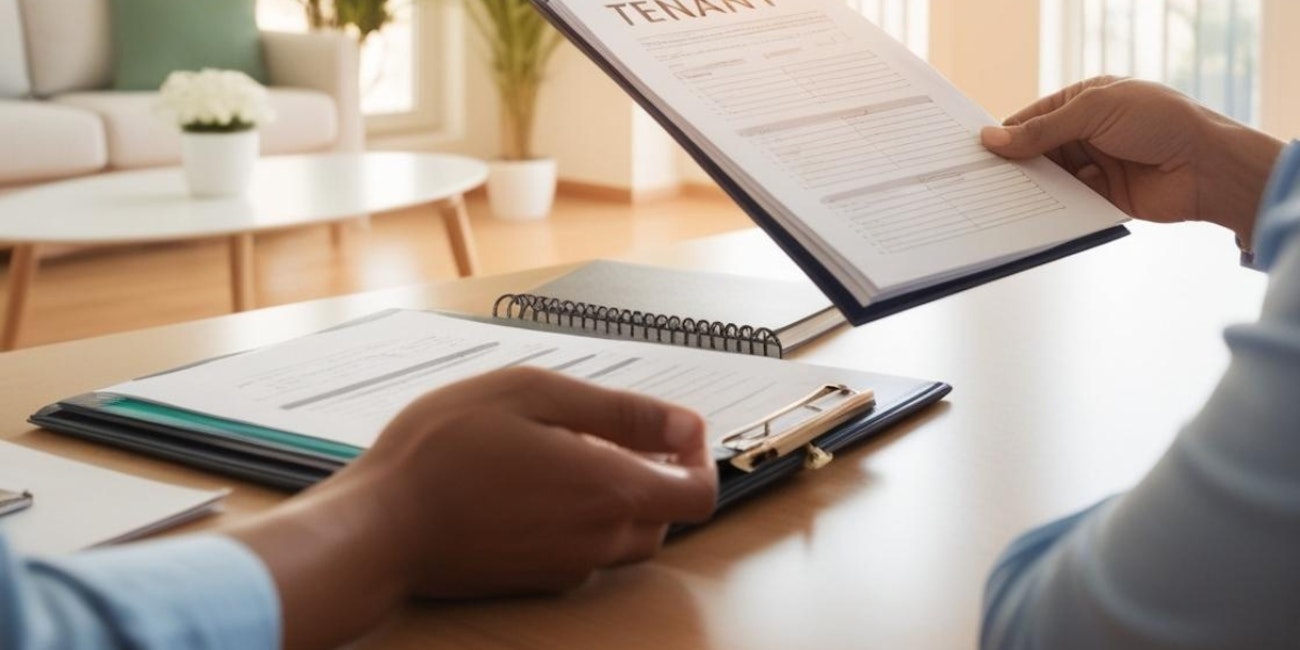 Published November 7, 2024