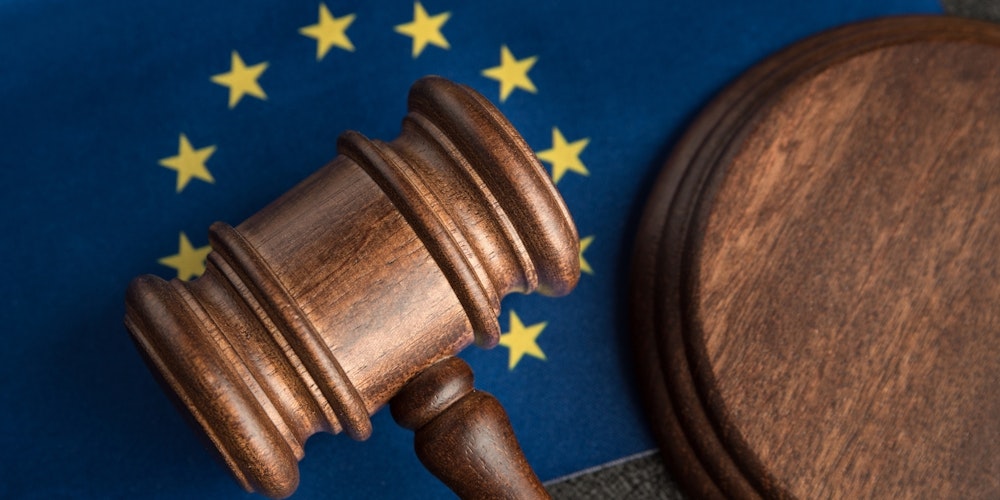 Published November 12, 2024