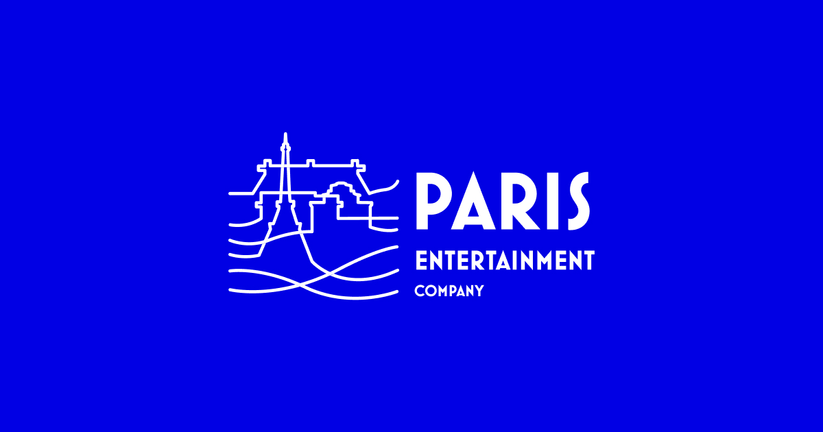 Paris Entertainment Company | Paris Entertainment Company