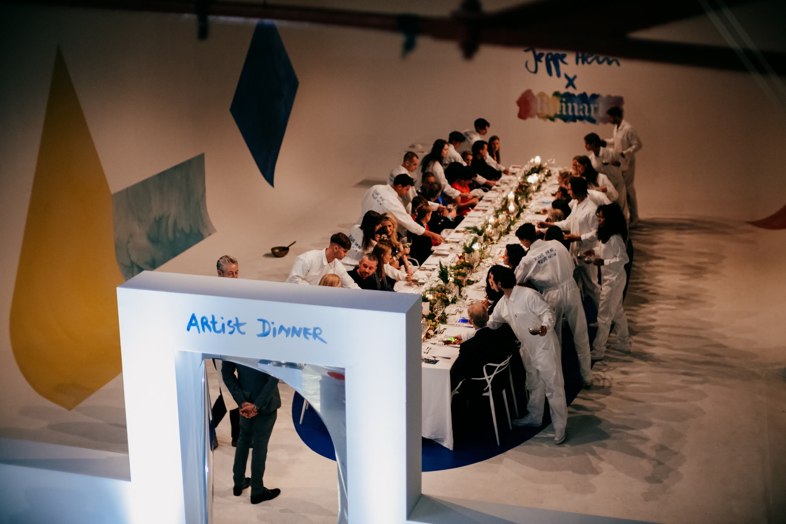 Events – Park Village