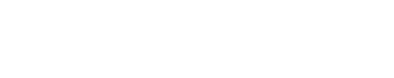 Les risques d’en rire être accompagné
