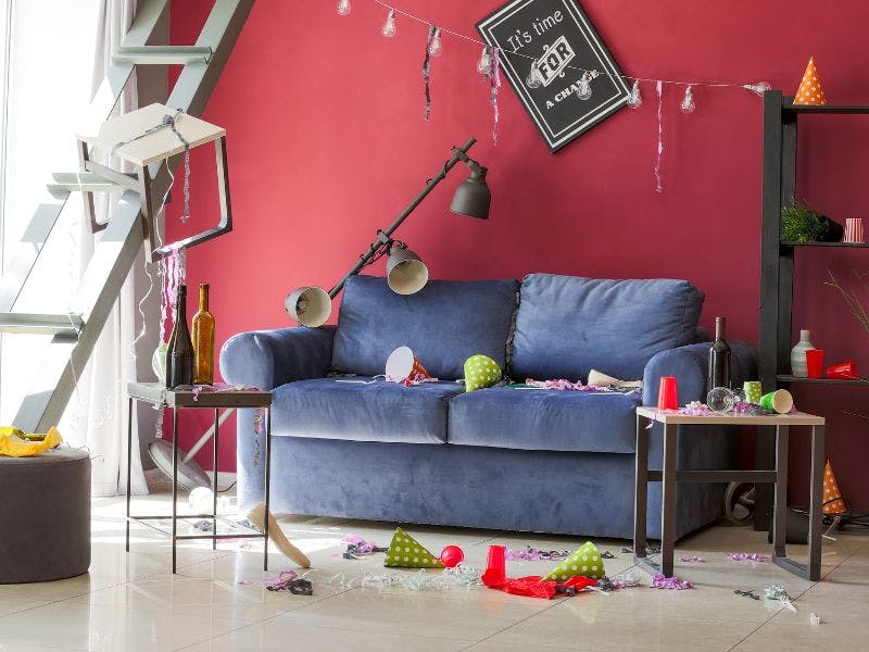 The Ultimate Guide to Planning a Memorable Children's Party