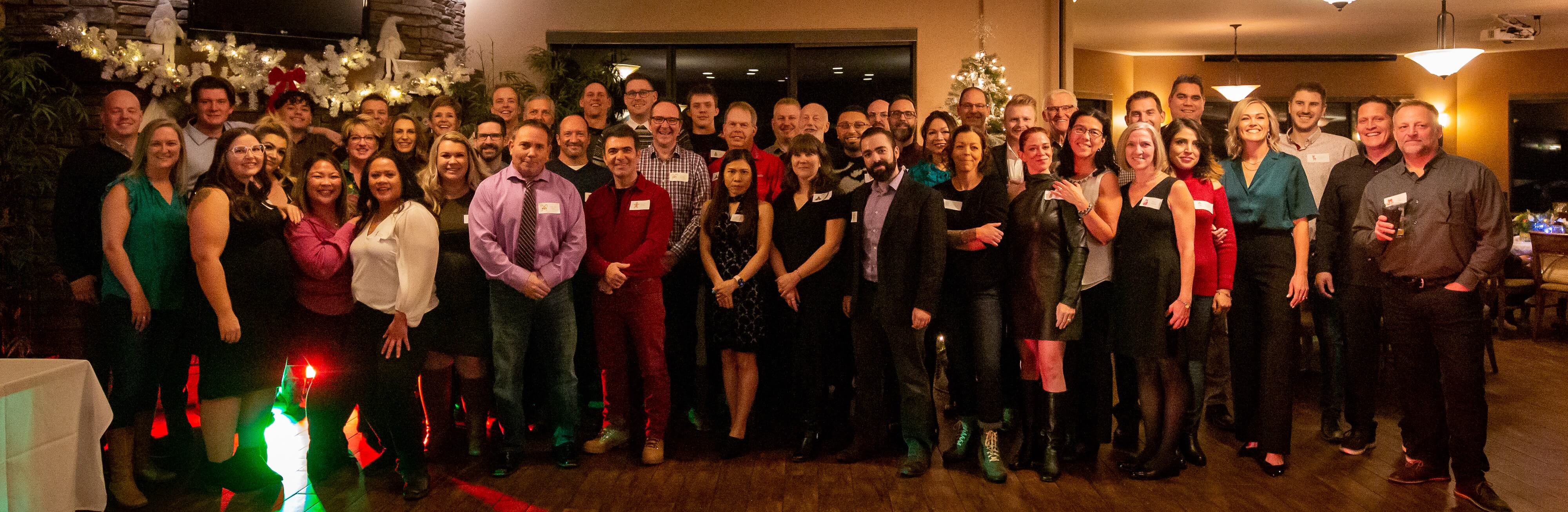 About | Partners Development Group