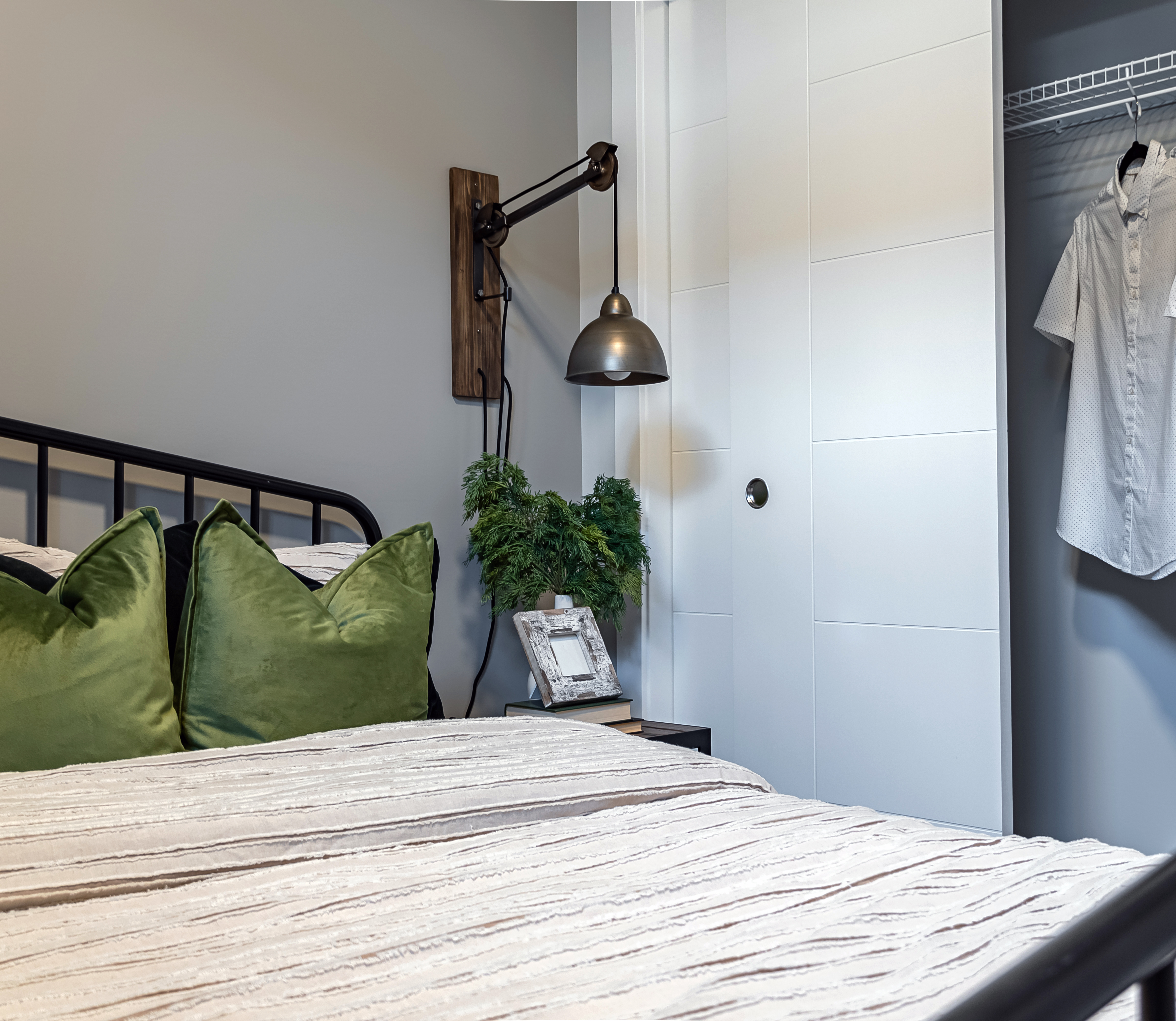 Homestead Duplexes | Partners Development Group