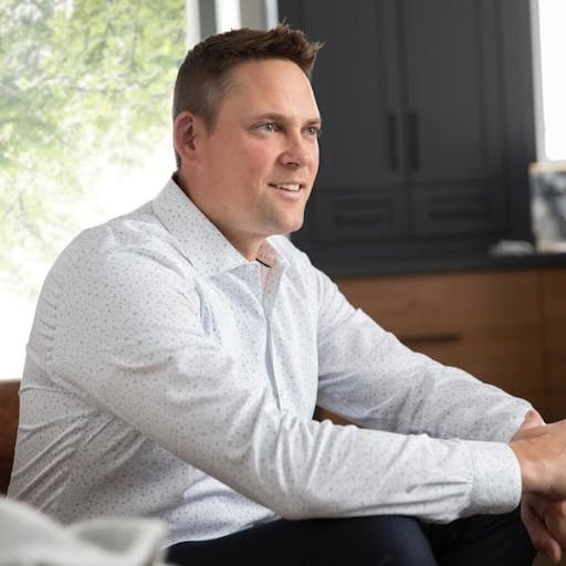 About | Partners Development Group