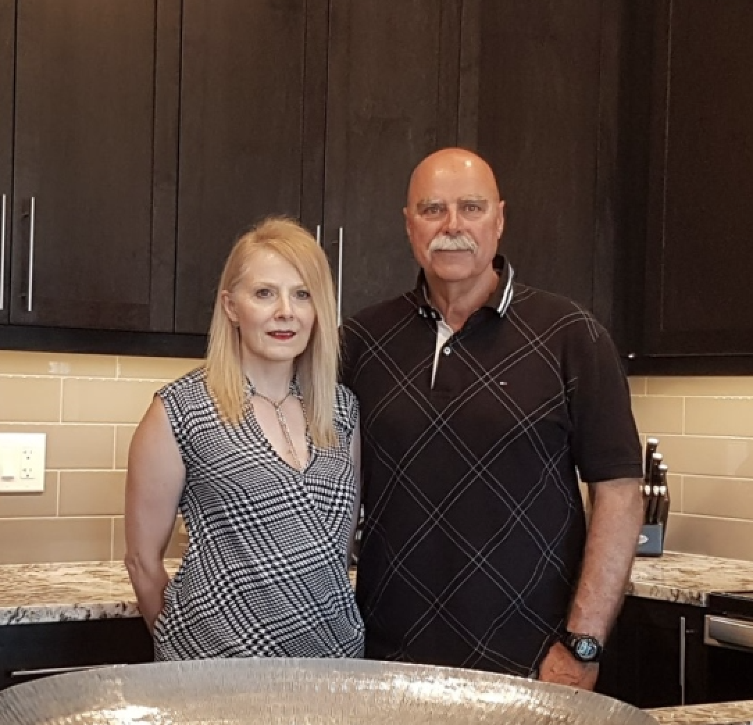 About | Partners Development Group