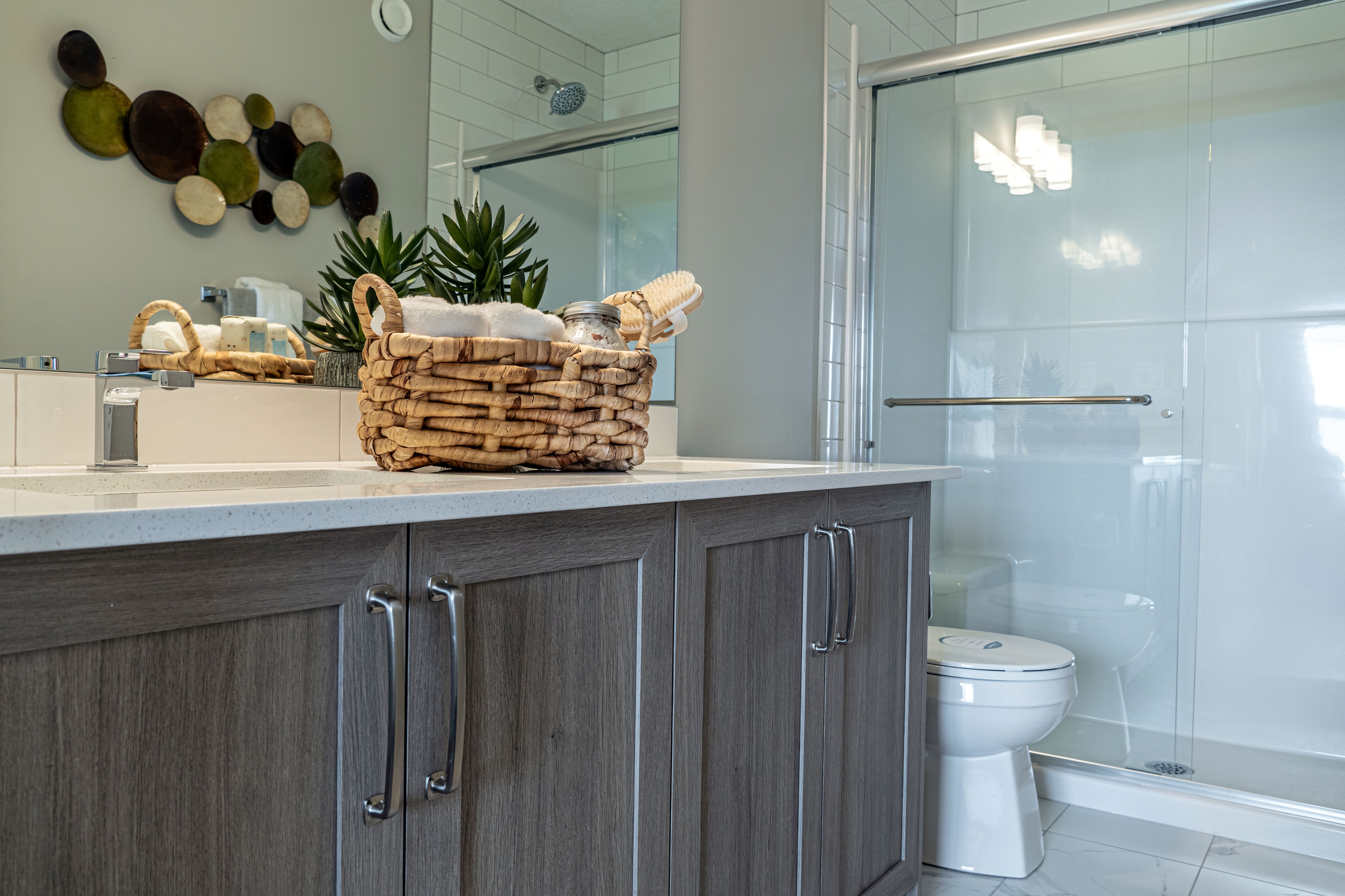 Homestead Paired Homes | Partners Development Group