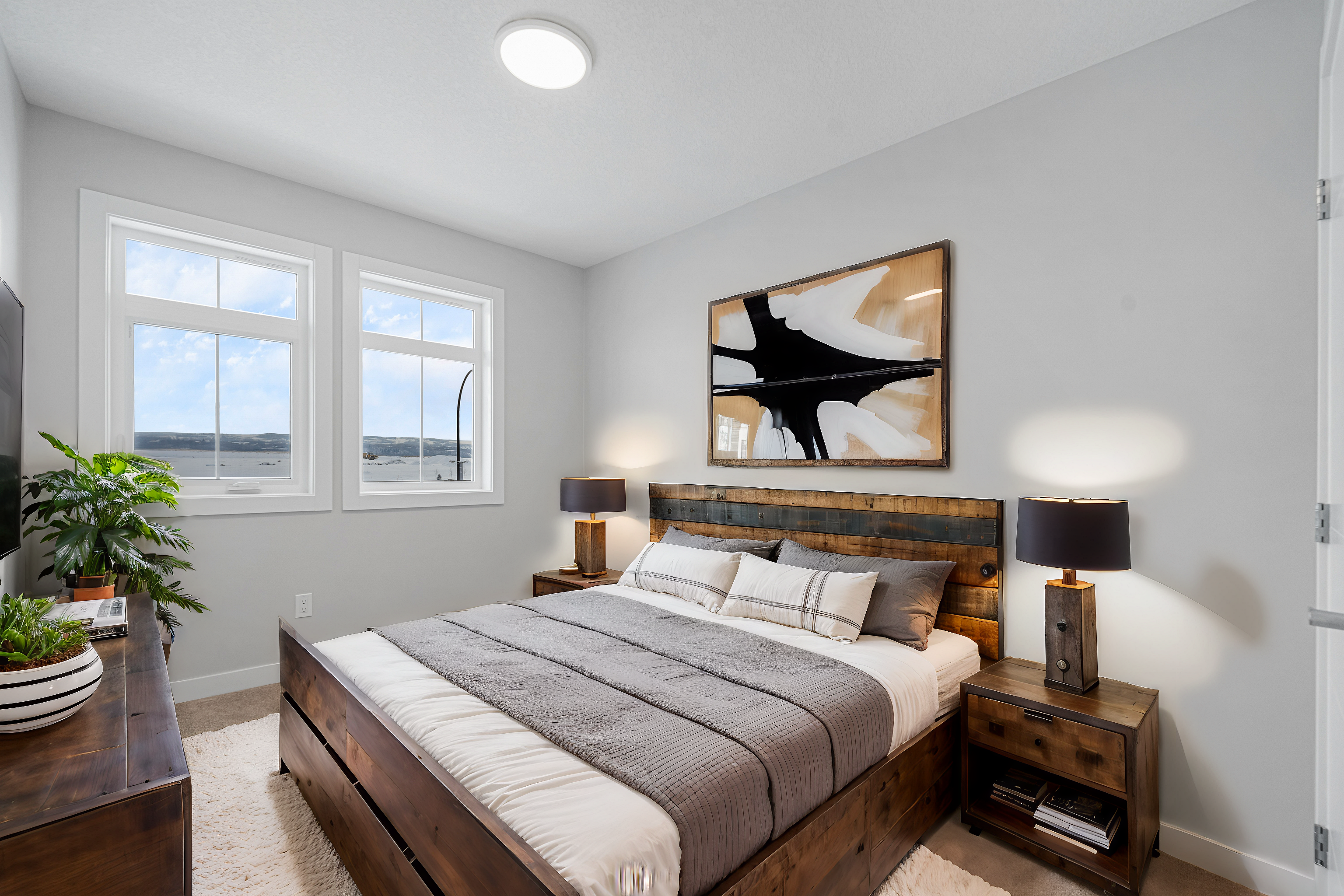 192 Ricardo Ranch Ave in Logan Landing | Partners Development Group