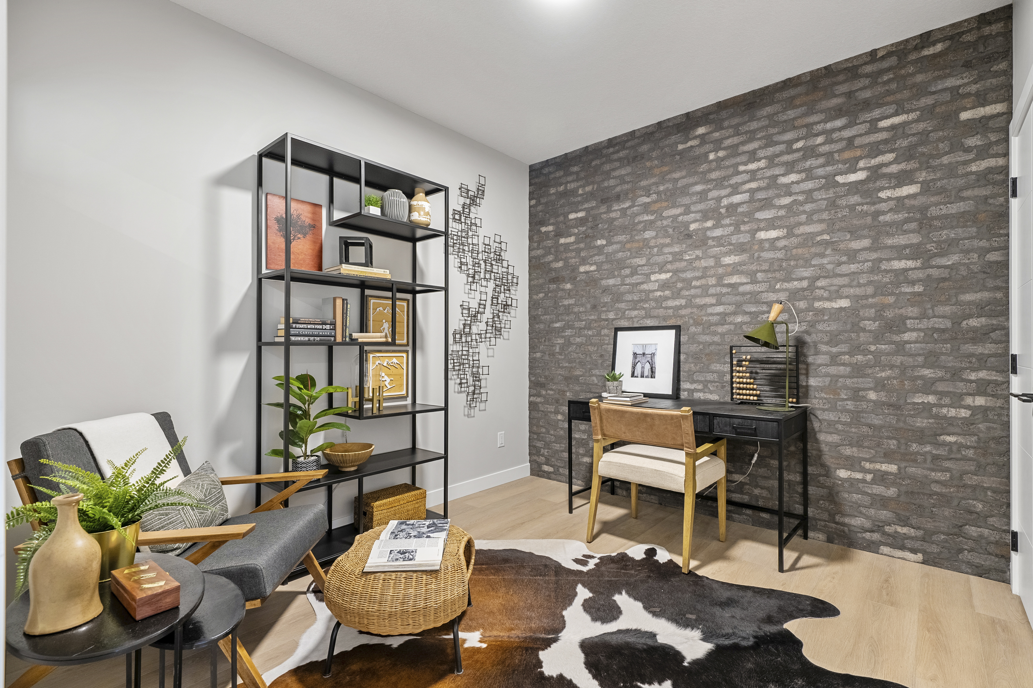 Lawrie Park Okotoks Condos | Partners Development Group