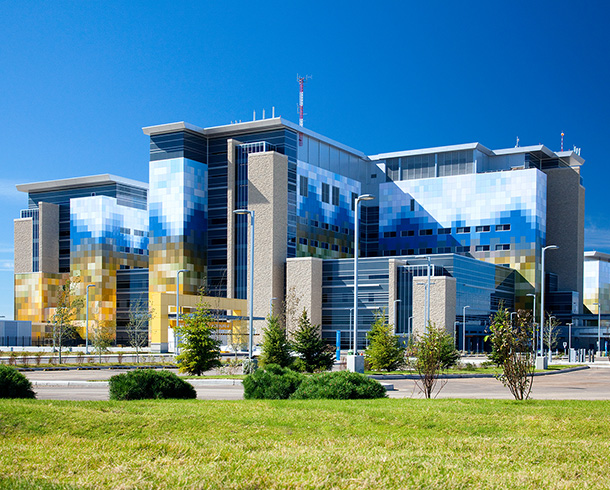 Logan Landing Paired Homes | Partners Development Group