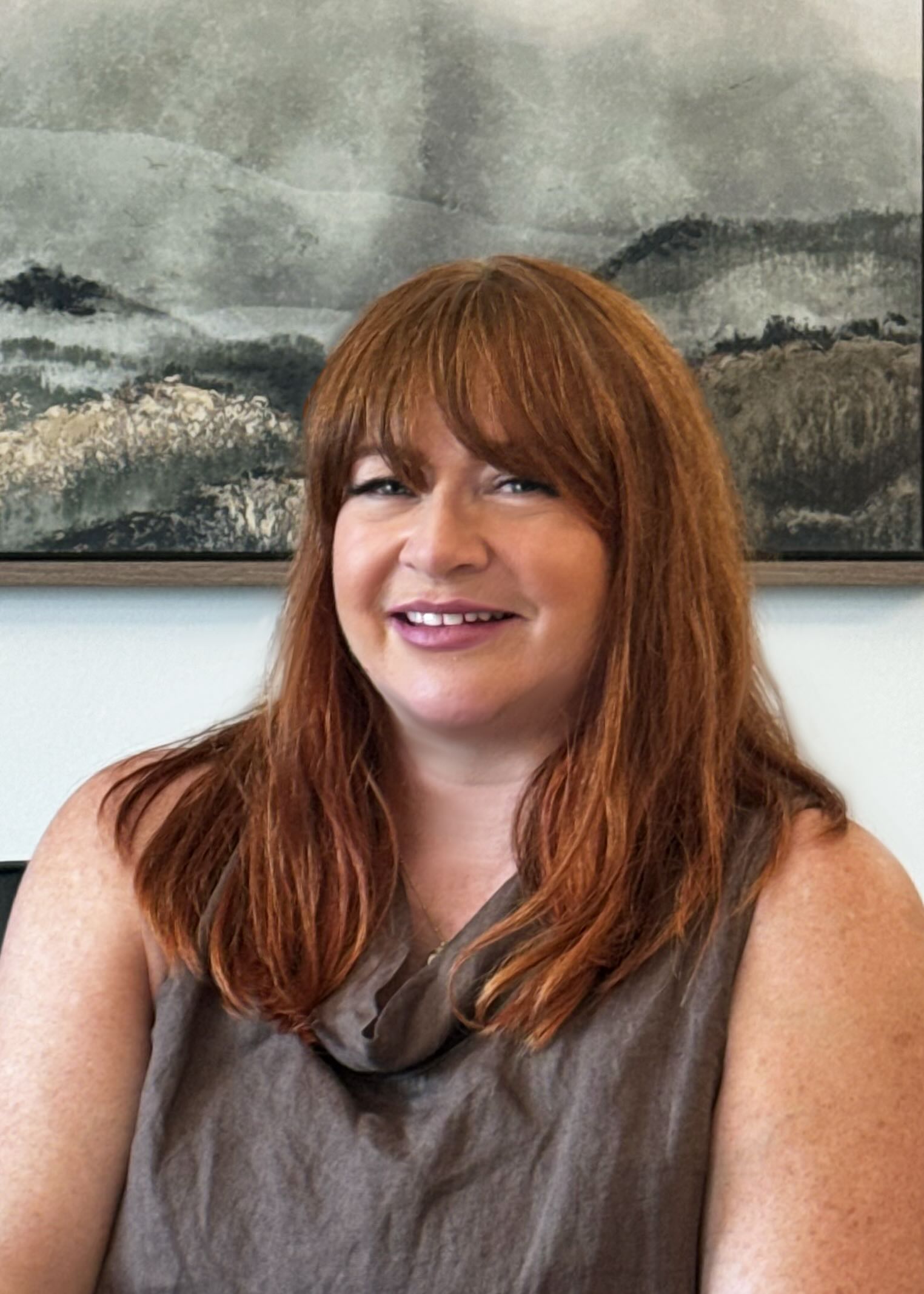 The Vintage by Partners | Upper Greenwich