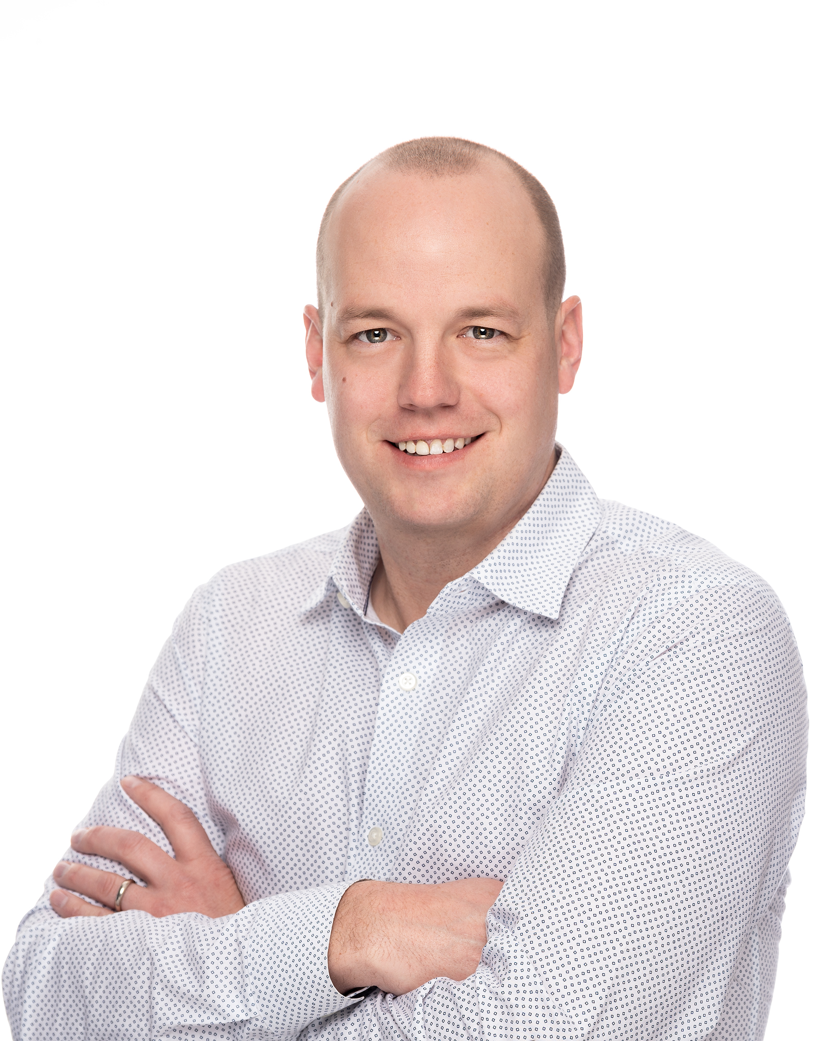 About | Partners Development Group